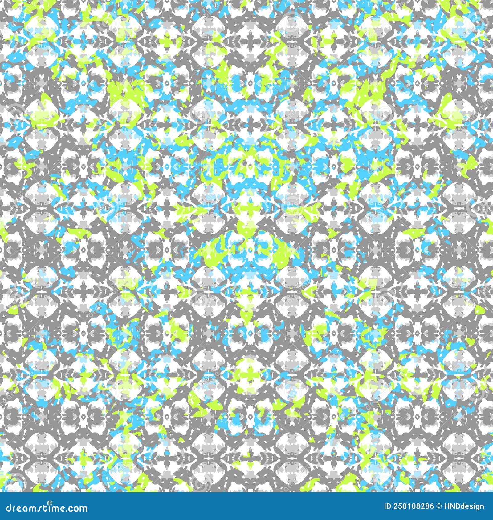 Solid Colors Repeated Motif, Pattern, Design Suitable for Digital ...