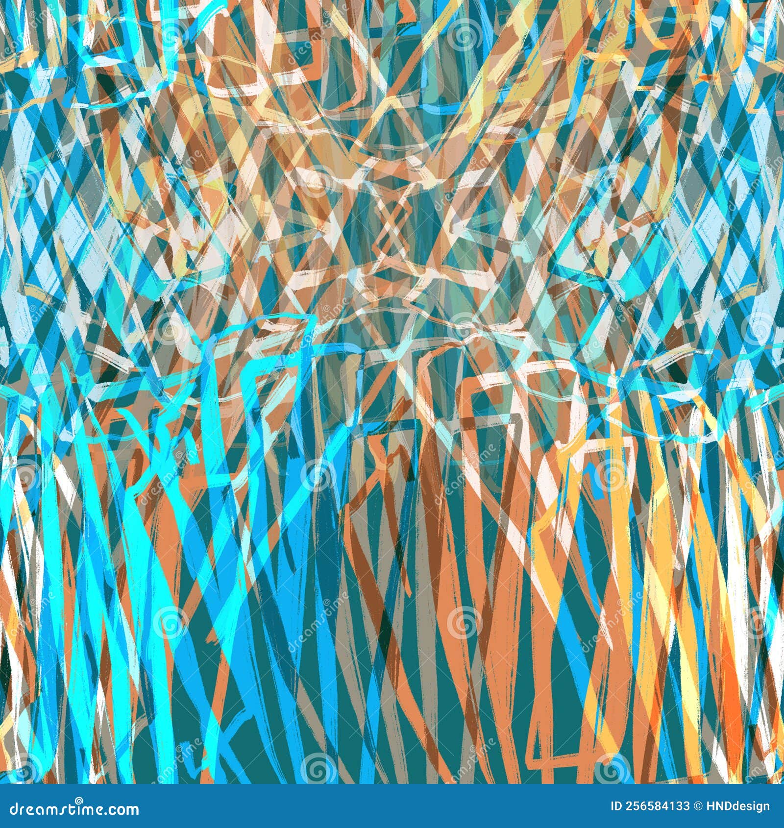 Textured Background Paper Pattern,design Suitable for Digital Printing ...