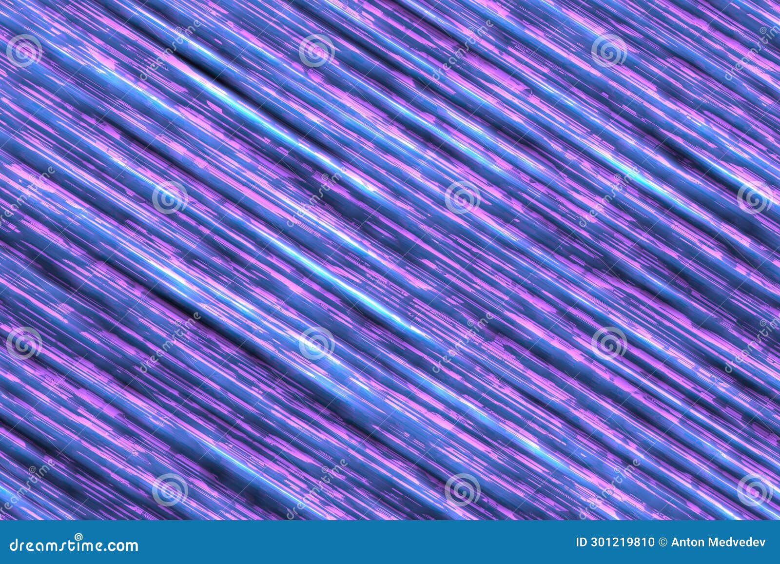 Amazing Cyber Optic Wire Template Cg Background or Texture Illustration ...