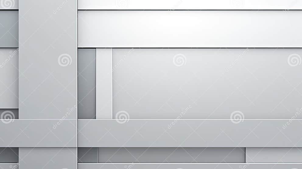 Design Technology Background Gray Stock Illustration - Illustration of ...