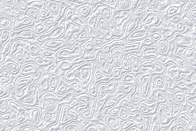 Design Template with Soft Forms Cg Background Texture Illustration ...