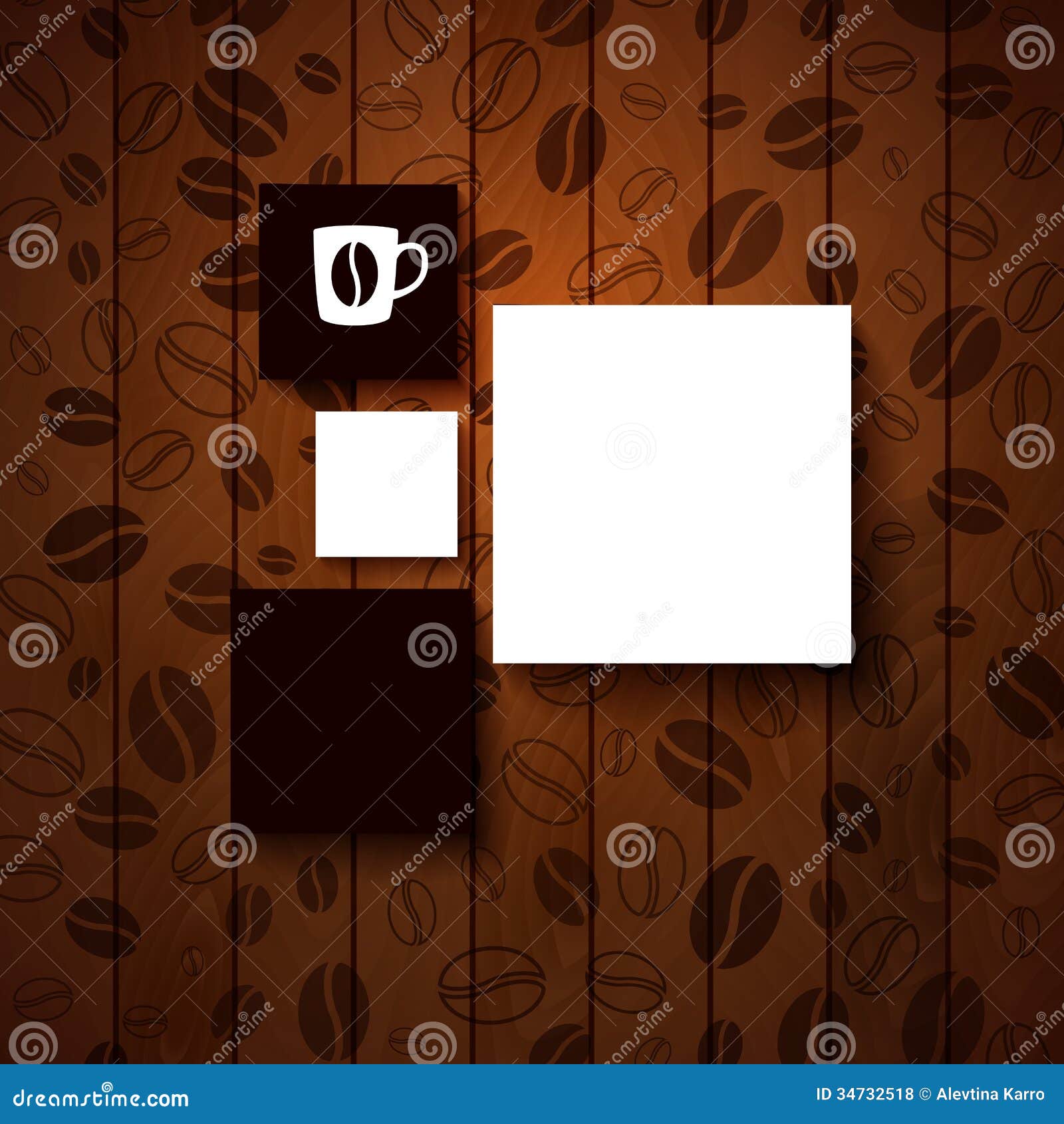 Burnt Coffee Stock Illustrations – 223 Burnt Coffee Stock Illustrations ...