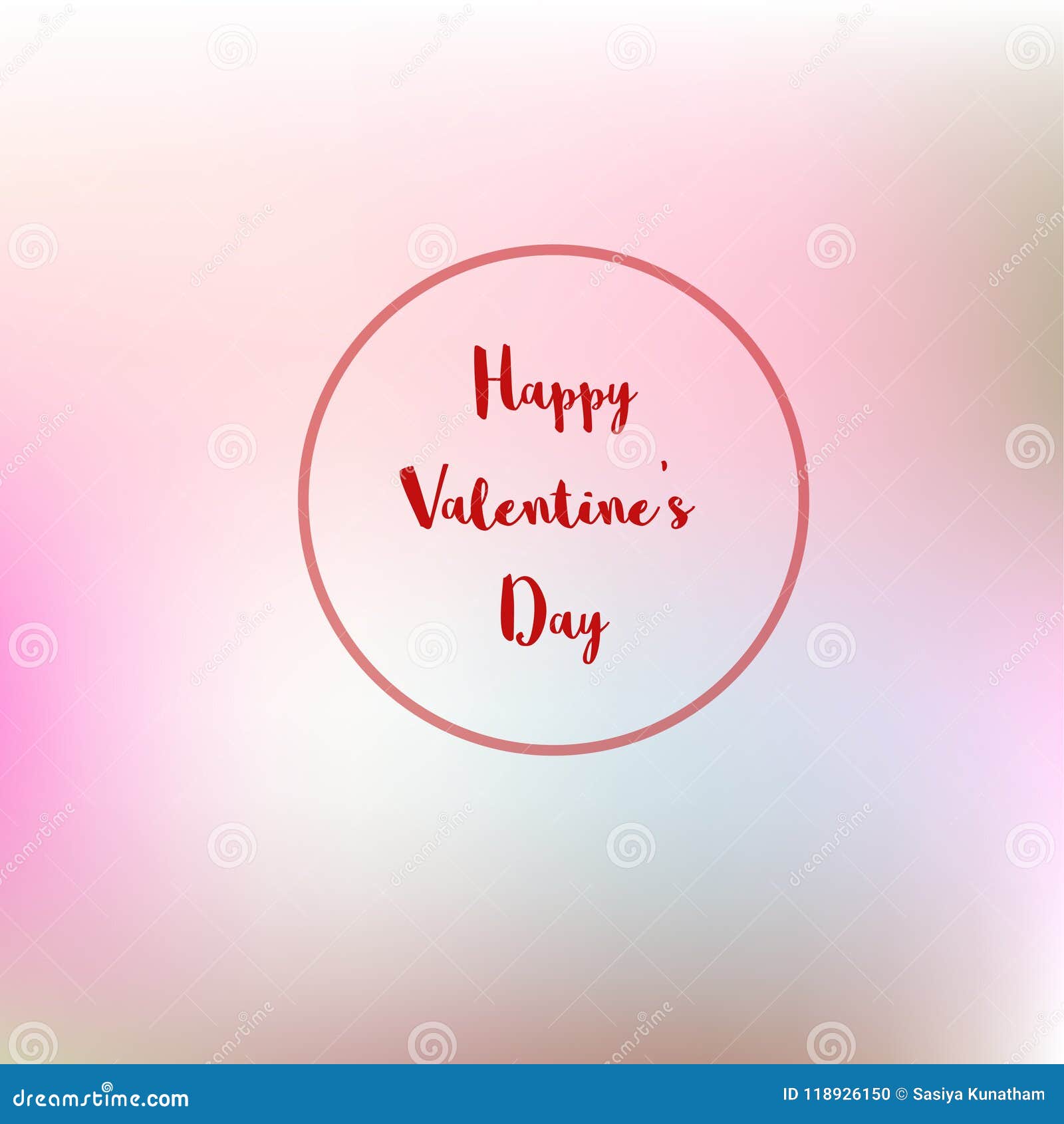 Design for Templete Background Illustration Stock Vector - Illustration ...