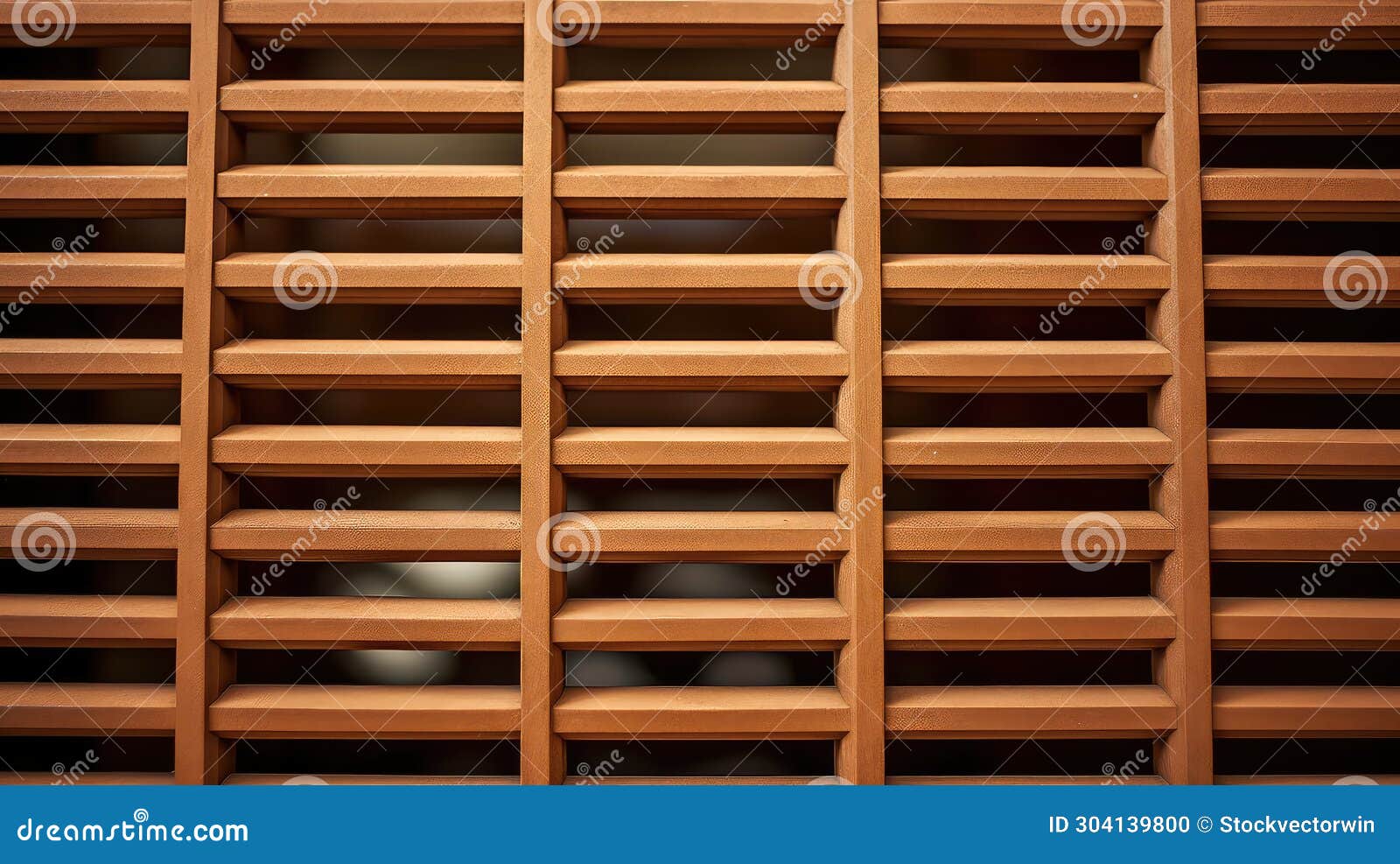 Design Texture Architecture Background Stock Illustration ...