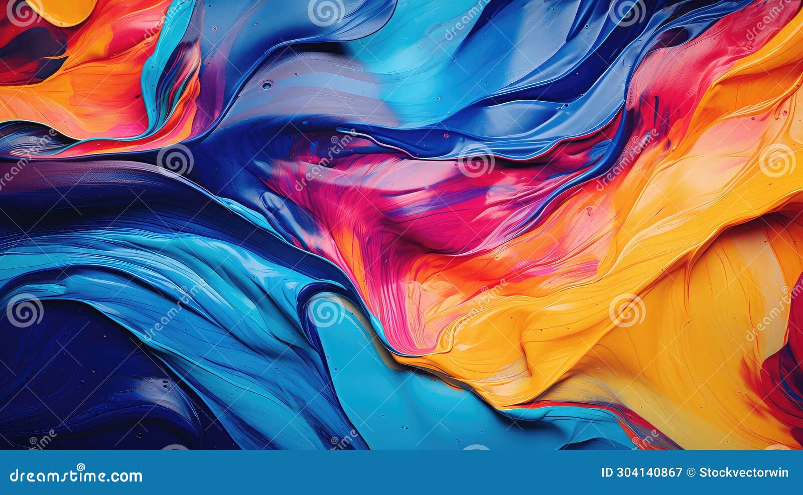 Design Texture Innovation Background Stock Illustration - Illustration ...