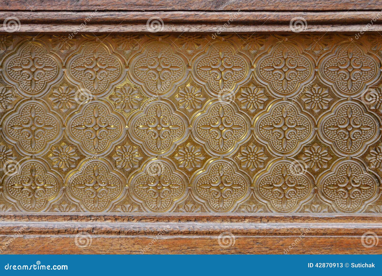 Design of texture mirror stock image. Image of vintage - 42870913