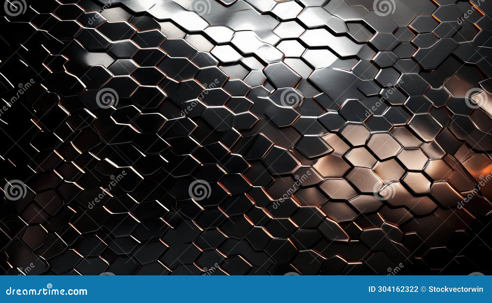 Design Texture Studio Background Stock Illustration - Illustration of ...