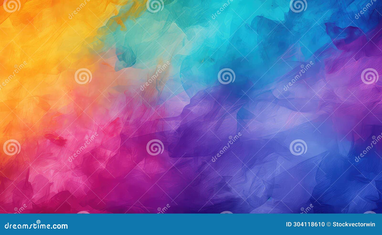 Design Texture Studio Background Stock Illustration - Illustration of ...