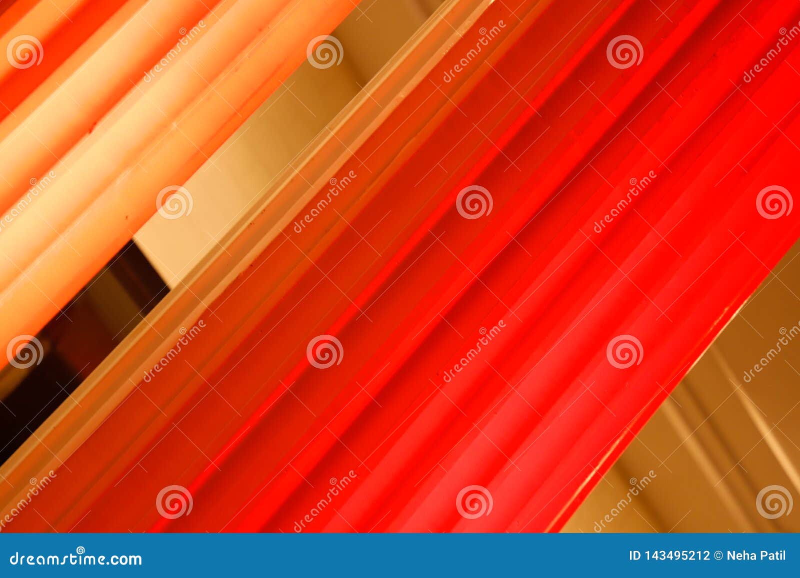 Design texture on wall stock photo. Image of amazing - 143495212