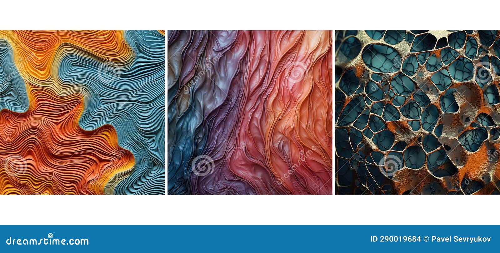 Design Textured Plastic Background Texture Stock Photo - Image of pack ...