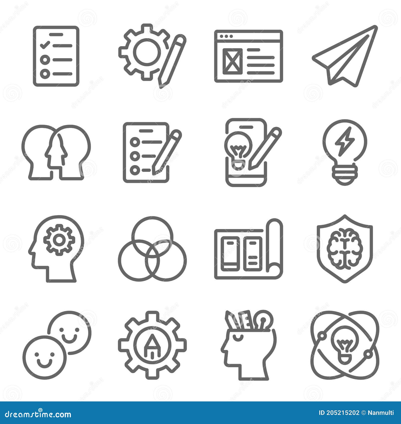 Design Thinking Prototype Stock Illustrations – 139 Design Thinking ... Design Thinking Prototype Stock Illustrations – 139 Design Thinking ...