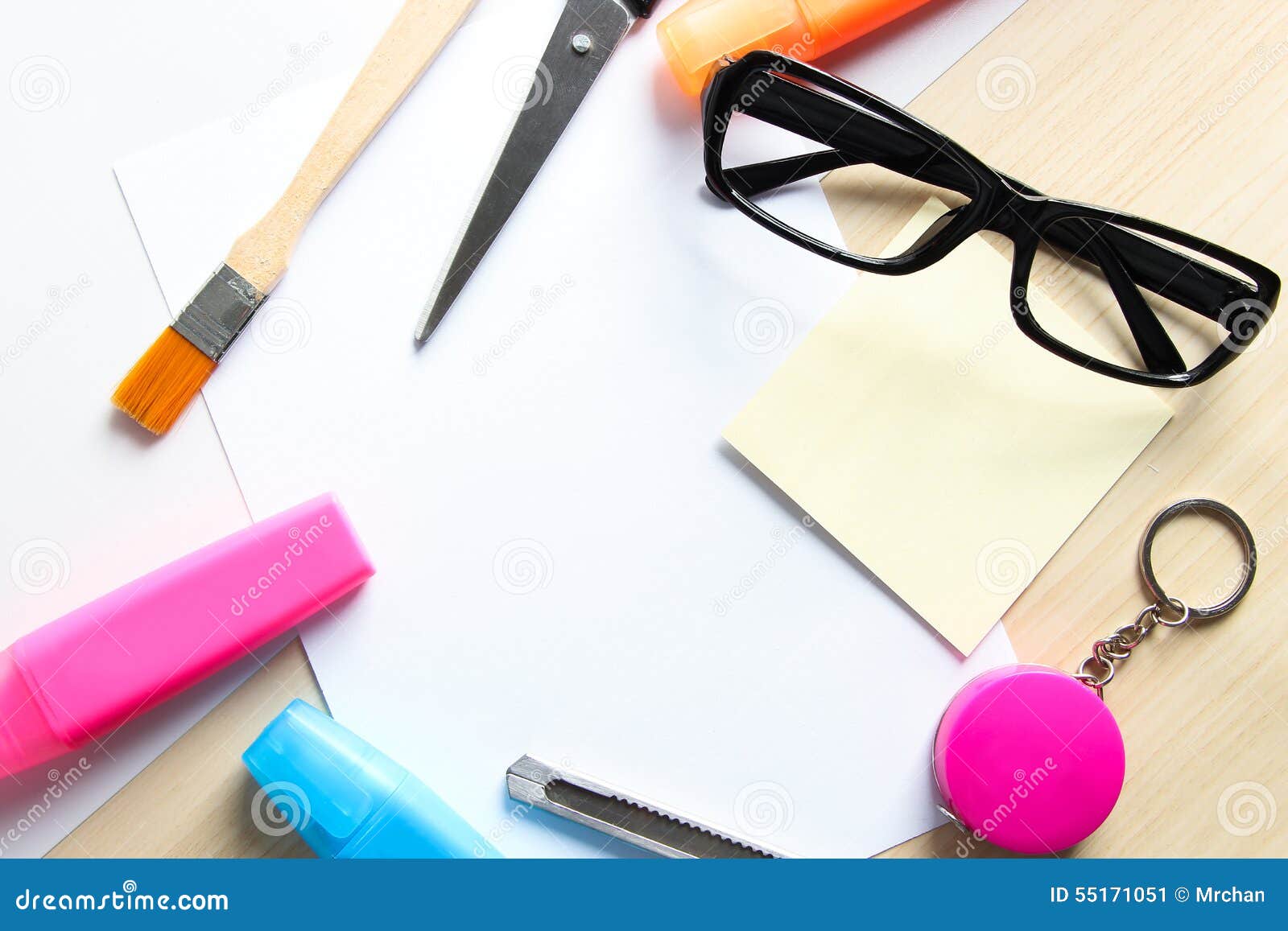 Design tools background stock image. Image of class, books - 55171051