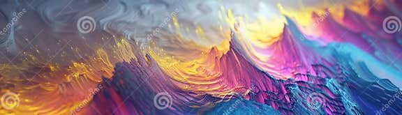 2024 Design Trends Visualized through AIgenerated Abstract Art Stock ... 2024 Design Trends Visualized through AIgenerated Abstract Art Stock ...