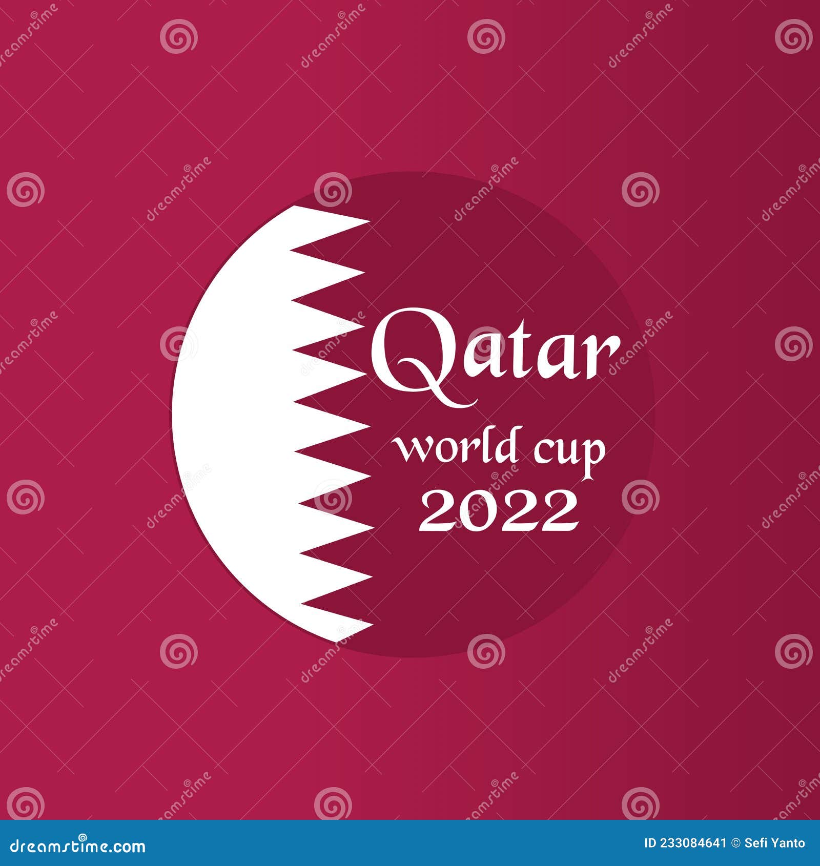 Design Type K Power Plug and Socket, Flat Design Electrical Plugs and ...