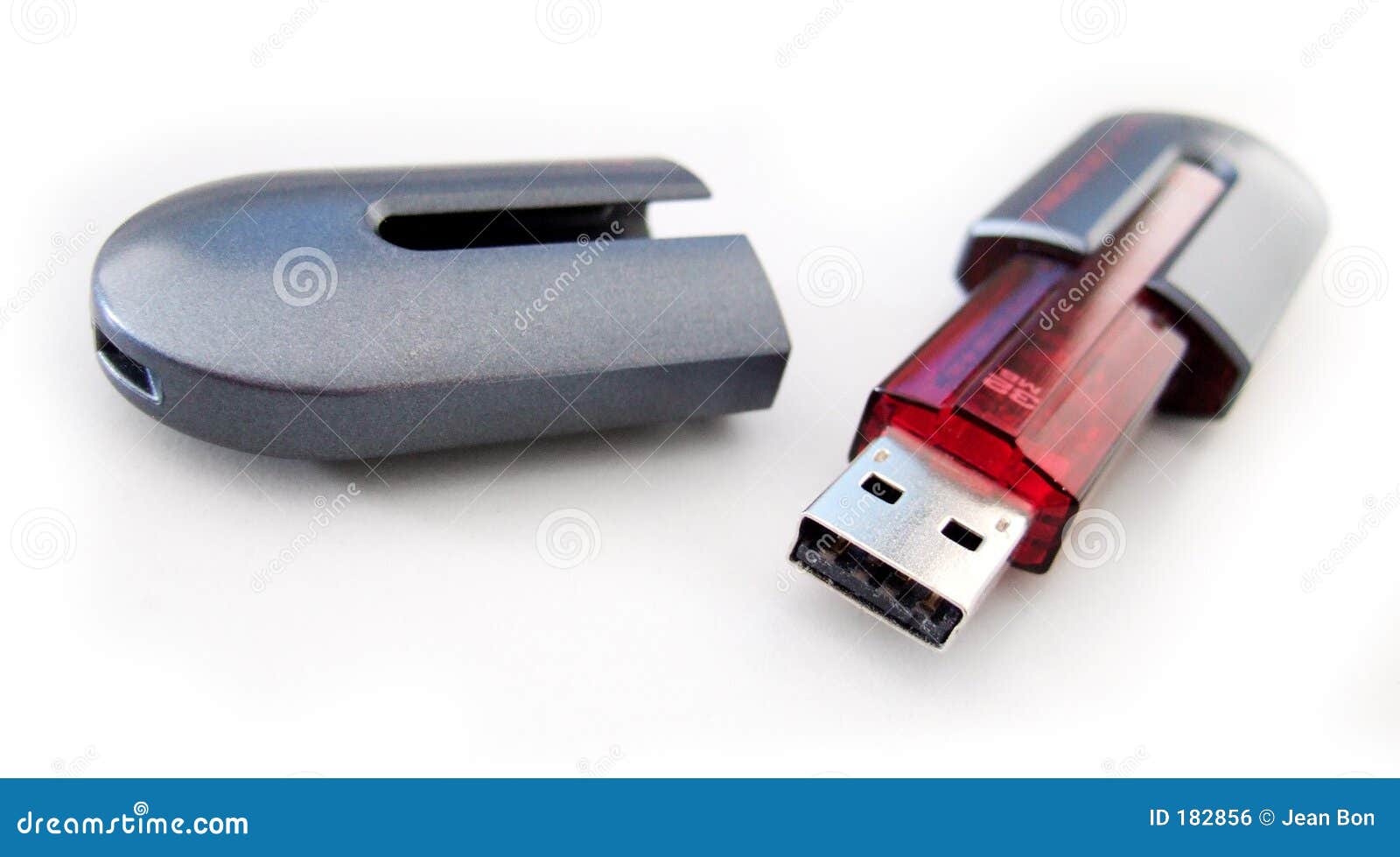Design USB key stock photo. Image of computer, storage - 182856