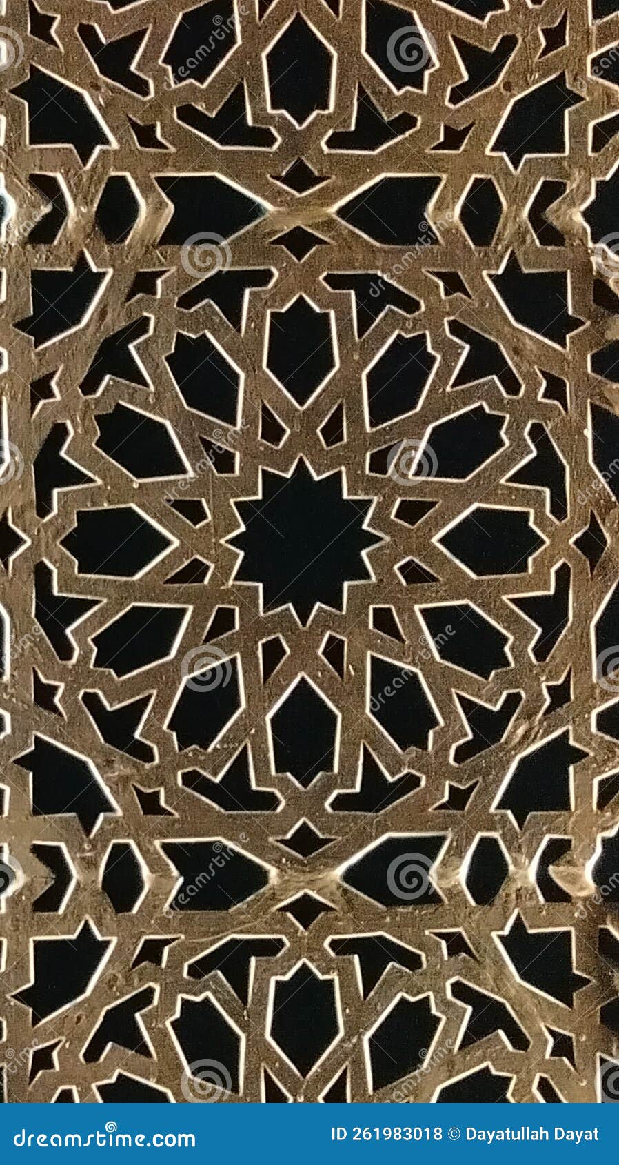 Design or Design is Usually Translated As Applied Art, Architecture ...