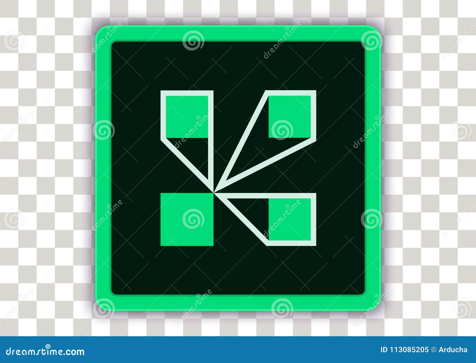 Adobe connect button editorial image. Illustration of connect - 113085205