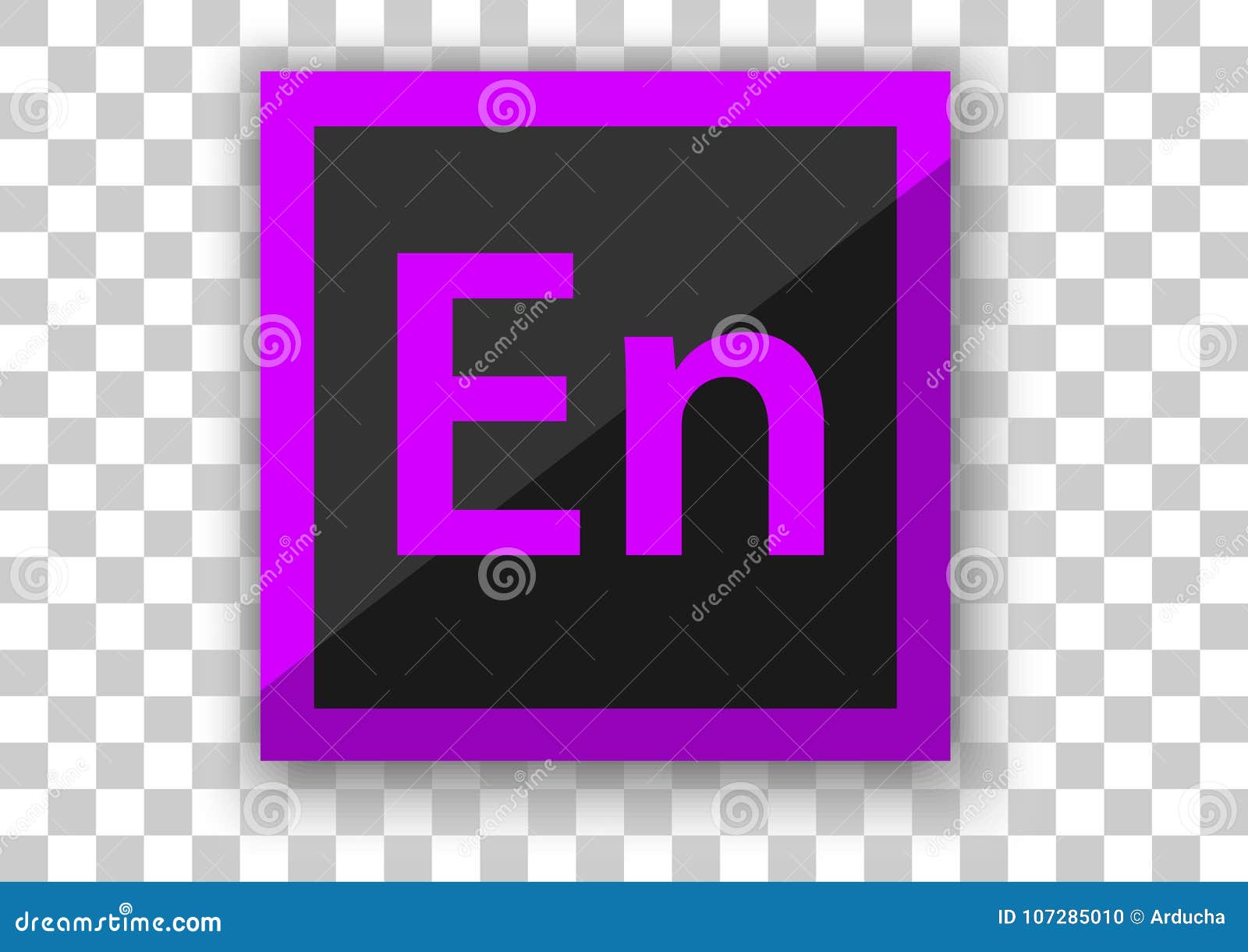 Encore Cartoons, Illustrations & Vector Stock Images - 222 Pictures to ...