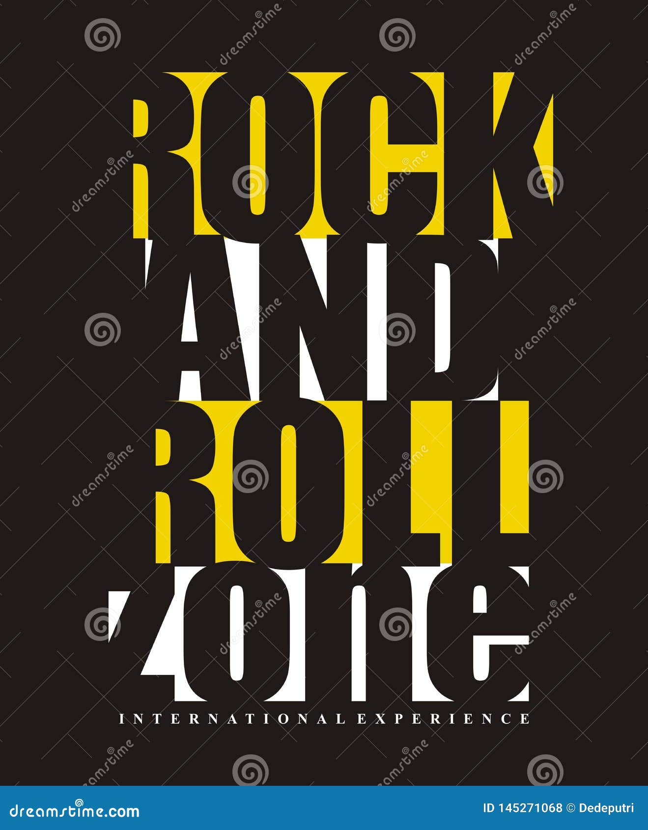 Roll Zone Stock Illustrations – 73 Roll Zone Stock Illustrations ...