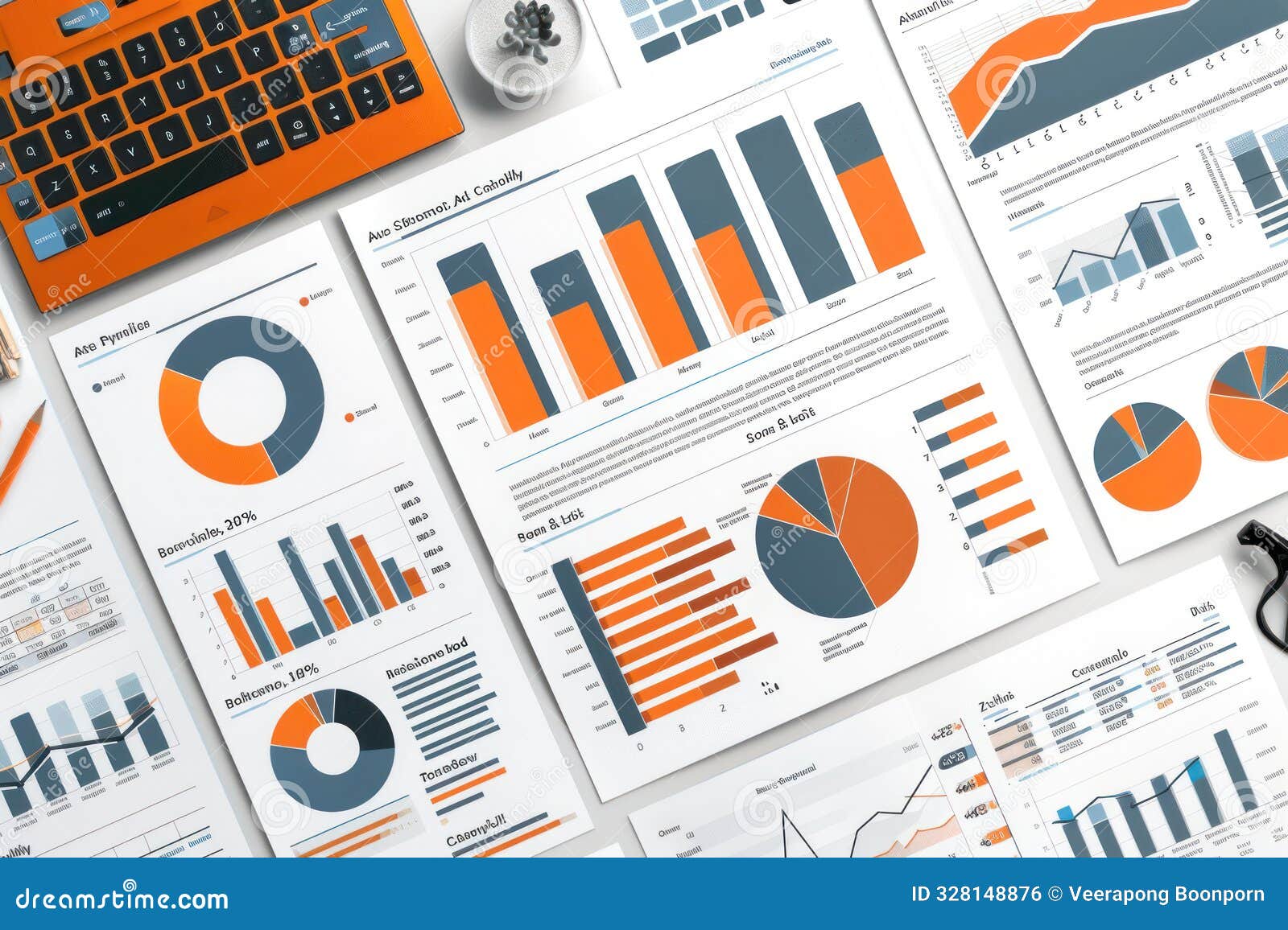 Design a Visually Engaging Infographic on the Importance of Accurate ...