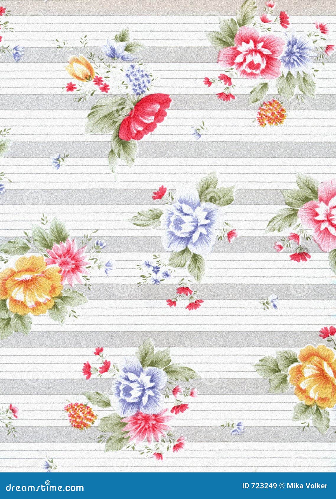 Design Wallpaper, Paper, Texture, Abstract, Stock Image - Image of ...