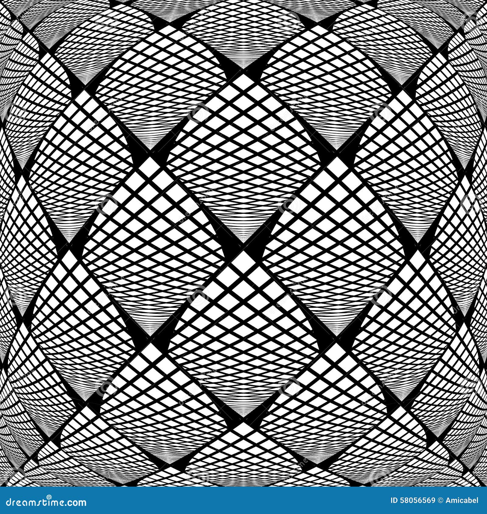 Warped Check Stock Illustrations – 286 Warped Check Stock Illustrations ...