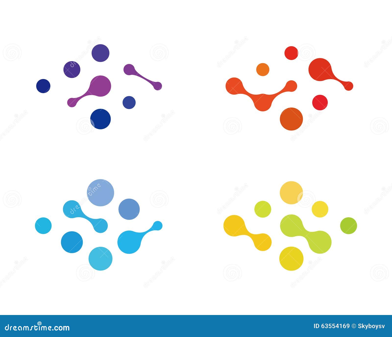 Computer Science Engineering Logo Design