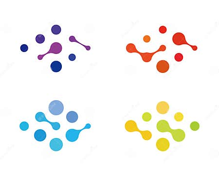 Design water logo element stock illustration. Illustration of graphics ...