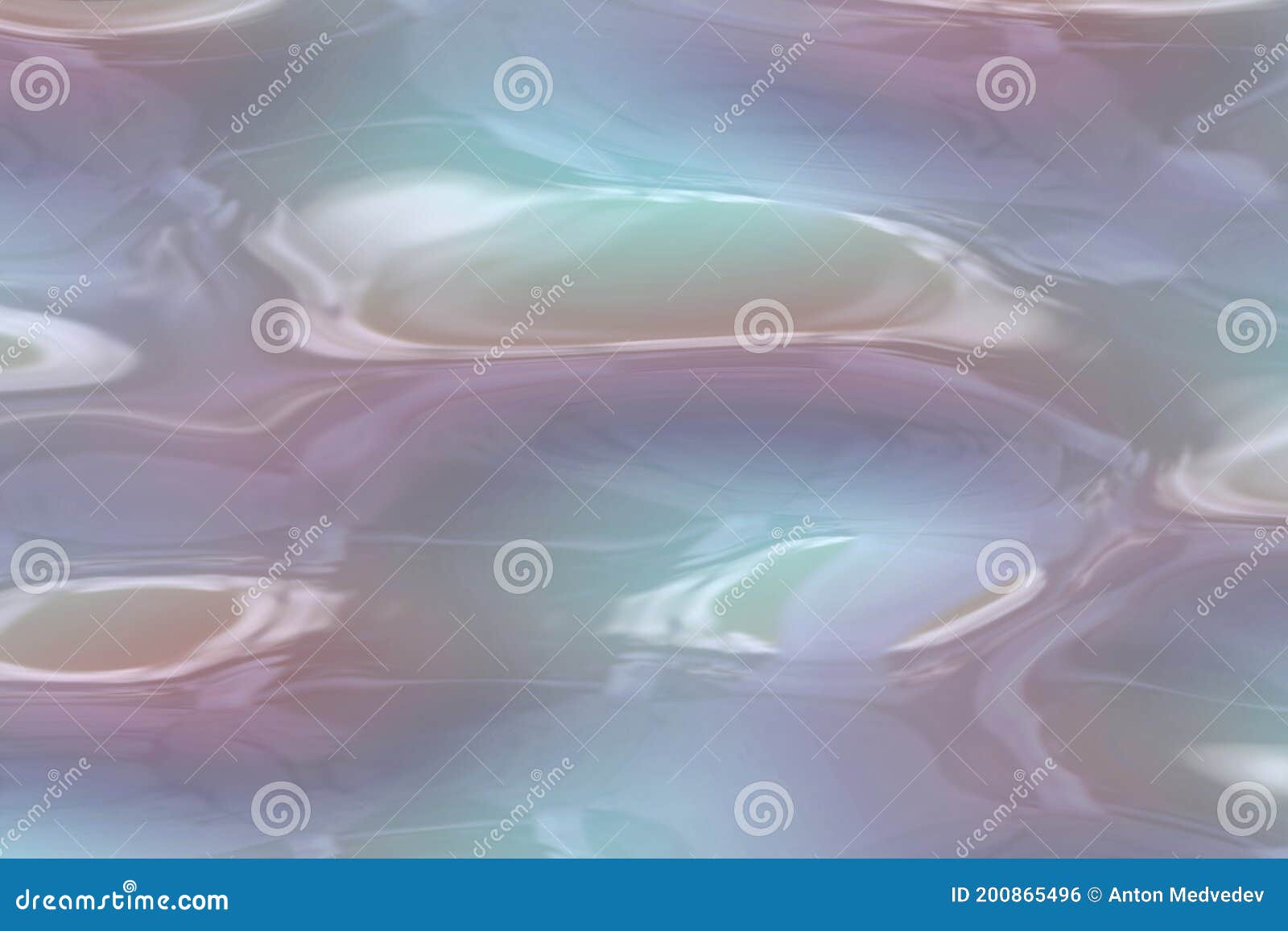 Design Water Surface Cg Background Texture Illustration Stock ...