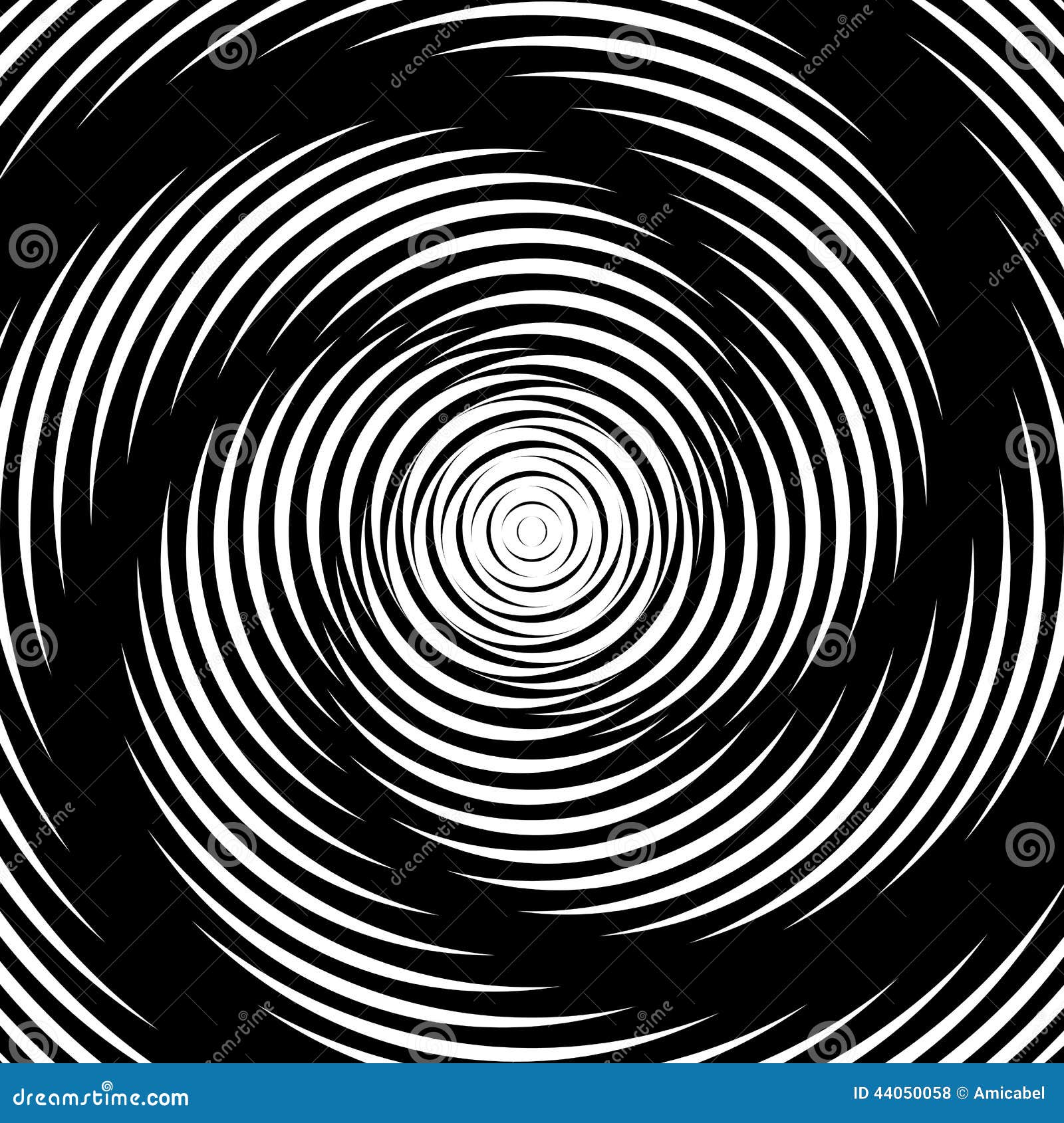 Distortion Geometric Stock Illustrations – 50,078 Distortion Geometric ...