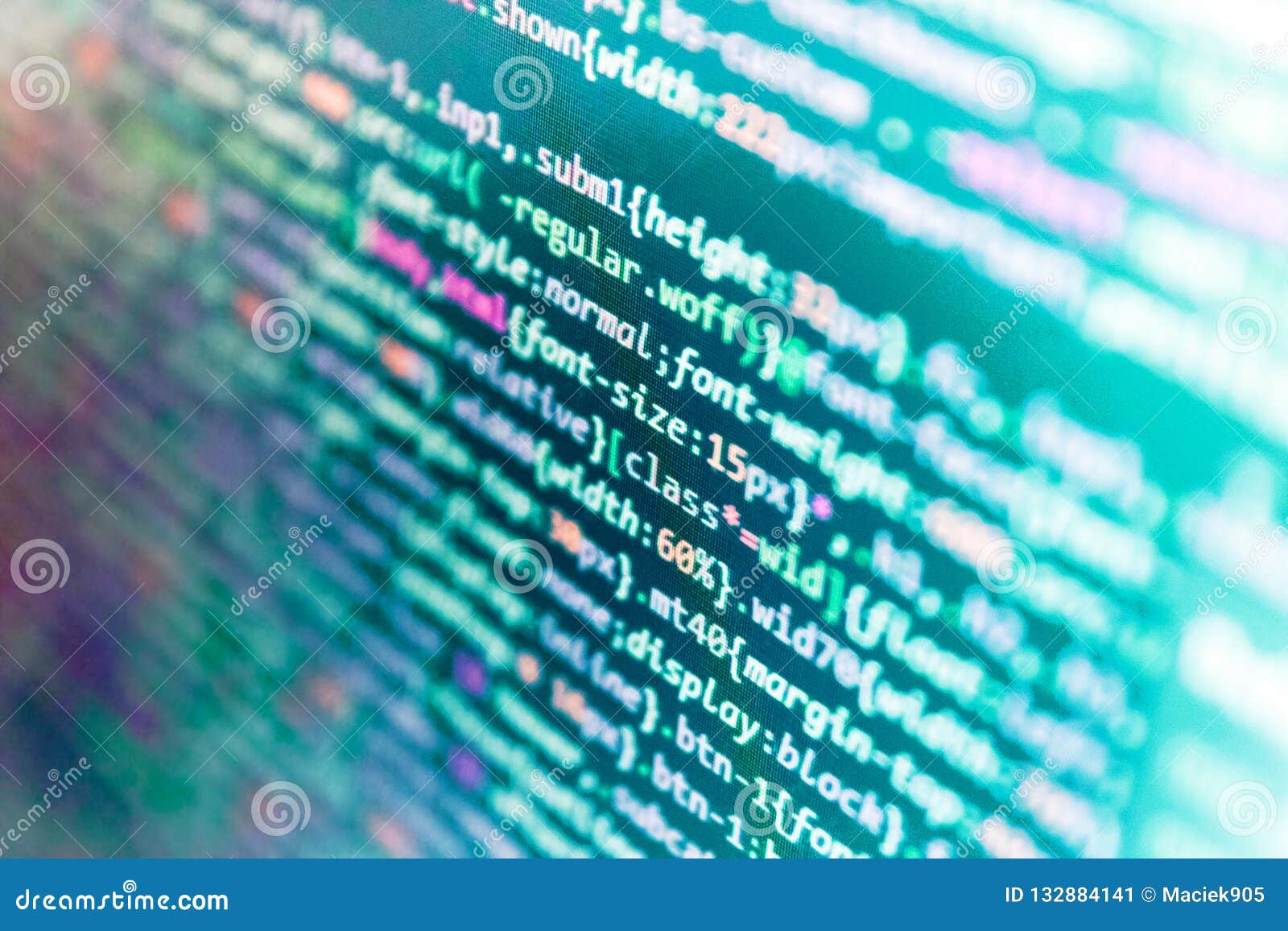 872 Code Java Pattern Stock Photos - Free & Royalty-Free Stock Photos ...