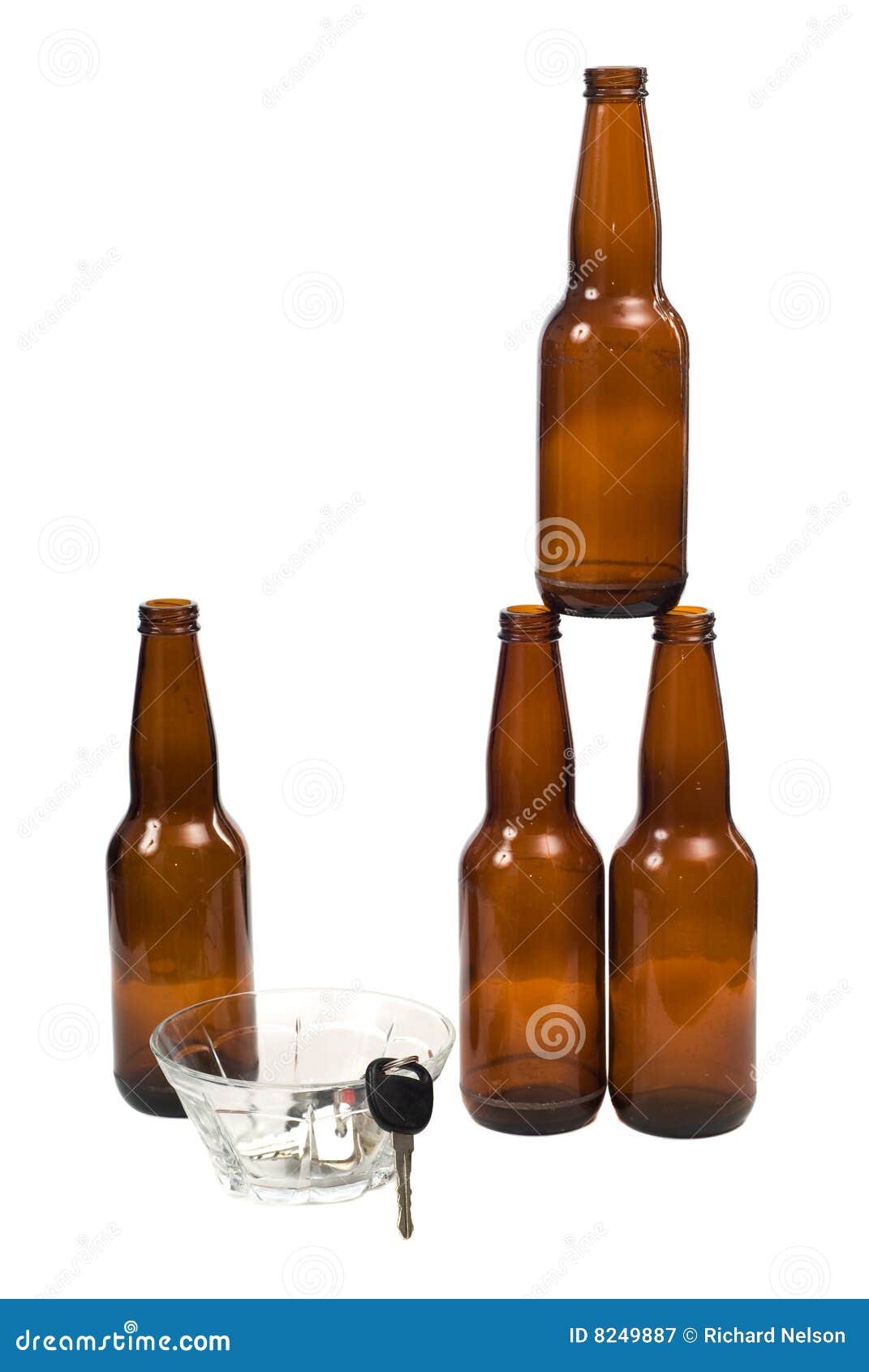 Designated Driver stock image. Image of driving, danger - 8249887