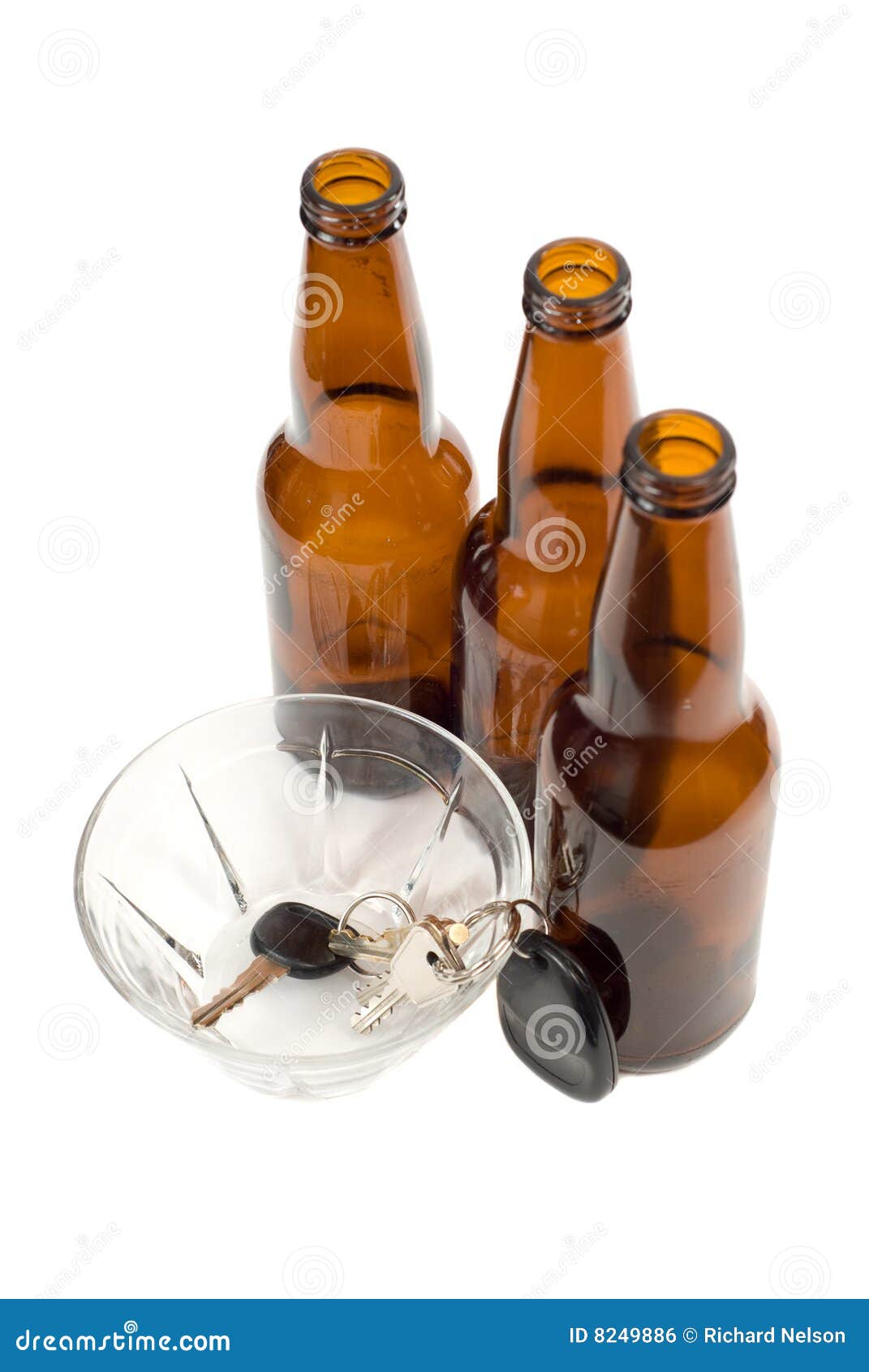 Designated Driver Concept stock photo. Image of intoxicated - 8249886