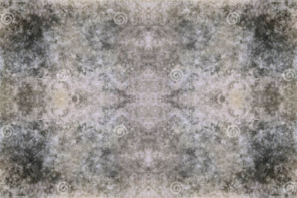 Designed Abstract Moldy Paper Background Stock Photo - Image of mold ...