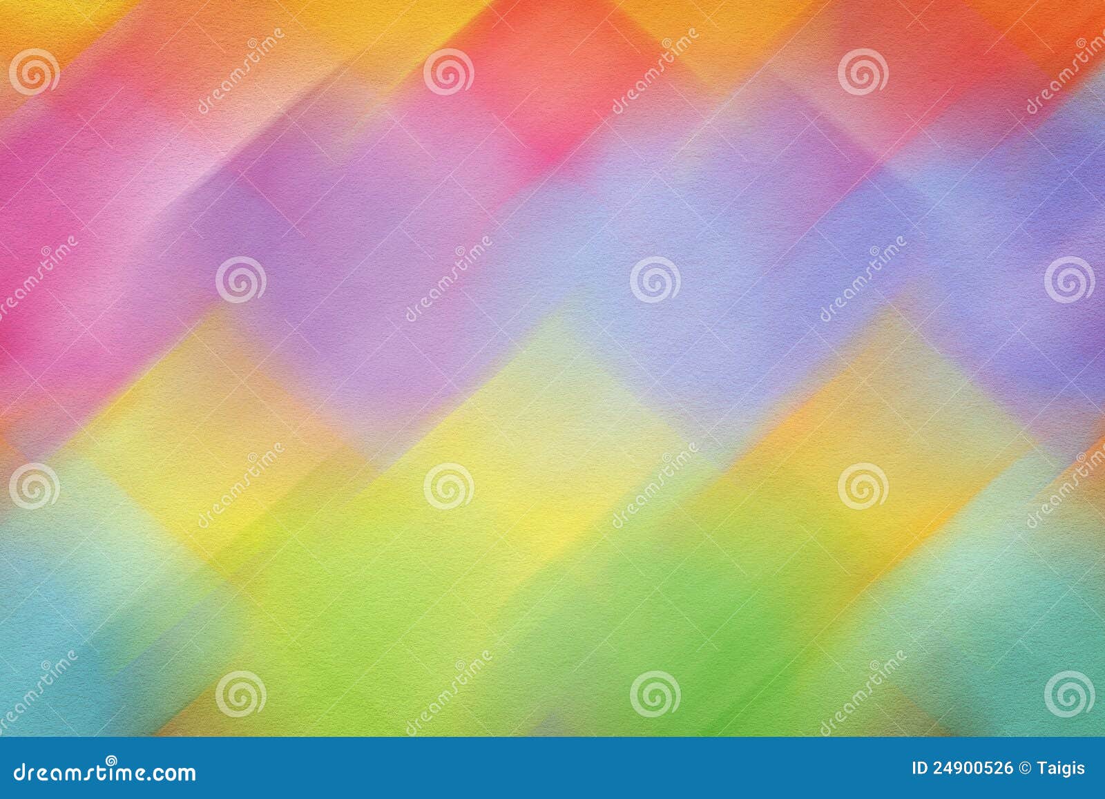 Designed Colorfull Paper Background Stock Photo - Image of artistic ...