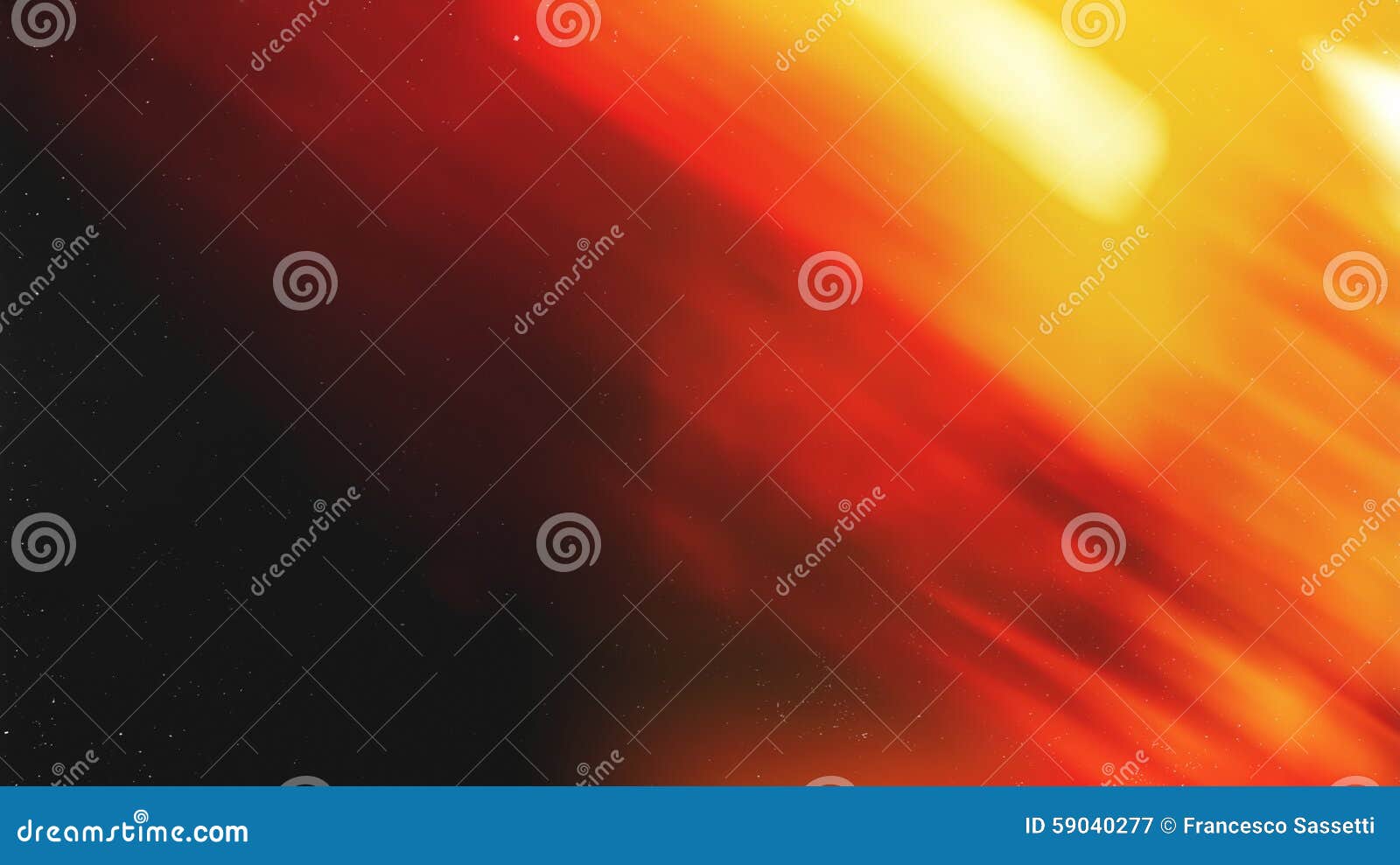 1,080 Heavy Noise Texture Stock Photos - Free & Royalty-Free Stock ...