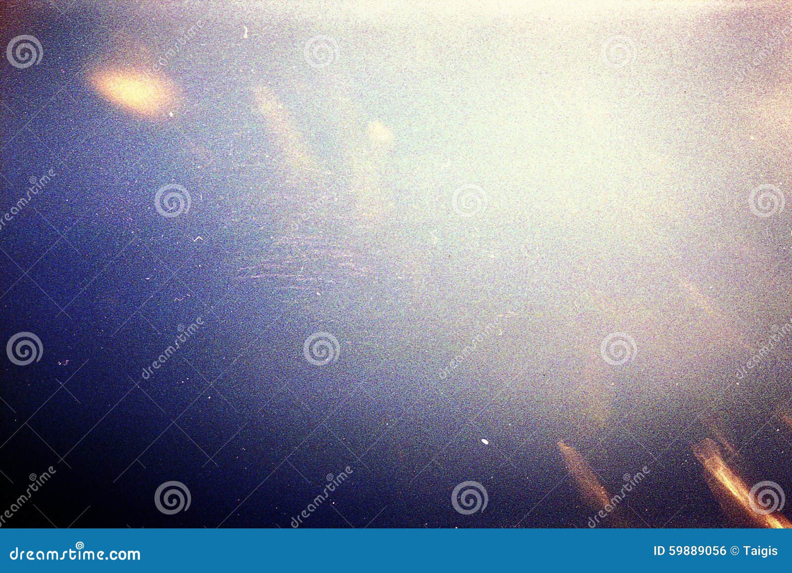 Film Texture Overlay Royalty-Free Stock Photography | CartoonDealer.com ...