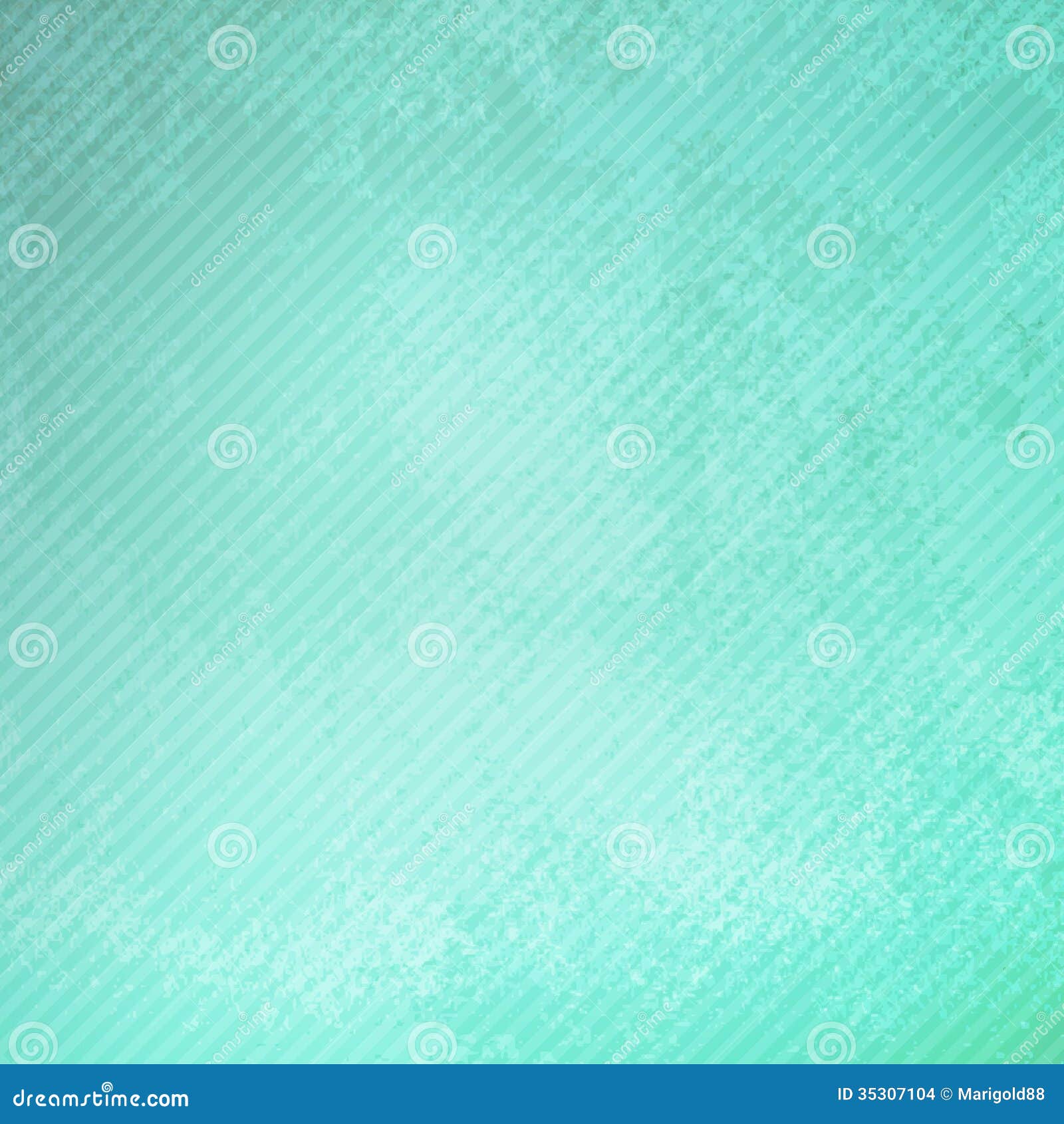 Designed Grunge Paper Texture, Background Stock Vector - Illustration ...