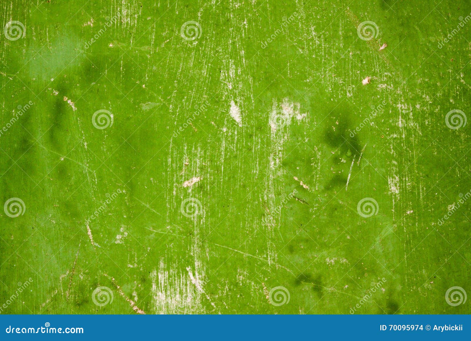 Designed Grunge Paper Texture. Billboard Surface Stock Photo - Image of ...