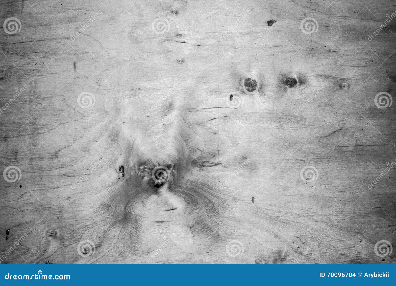 Designed Grunge Paper Texture. Billboard Surface Stock Photo - Image of ...