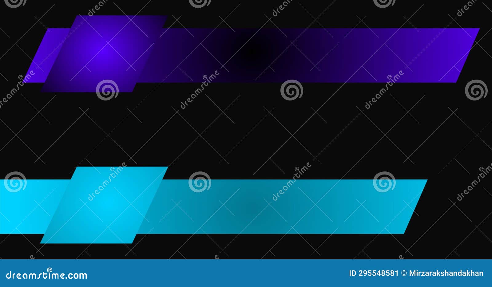 News Gradients Article Updates Information Header Reportage Newspaper ...