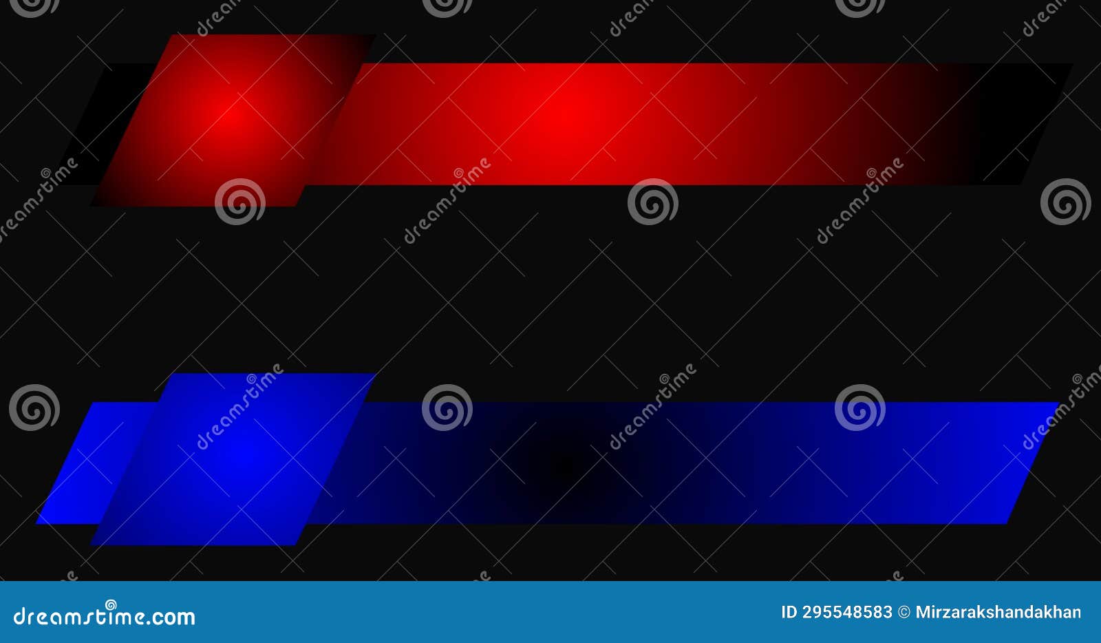 News Gradients Article Updates Information Header Reportage Newspaper ...