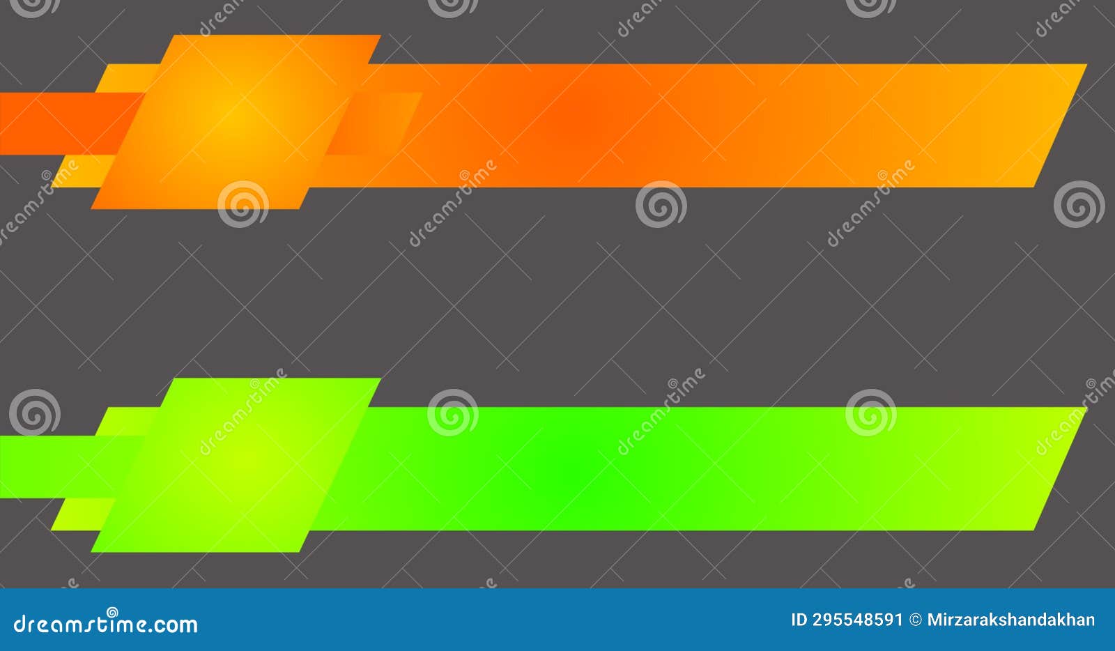 News Gradients Article Updates Information Header Reportage Newspaper ...