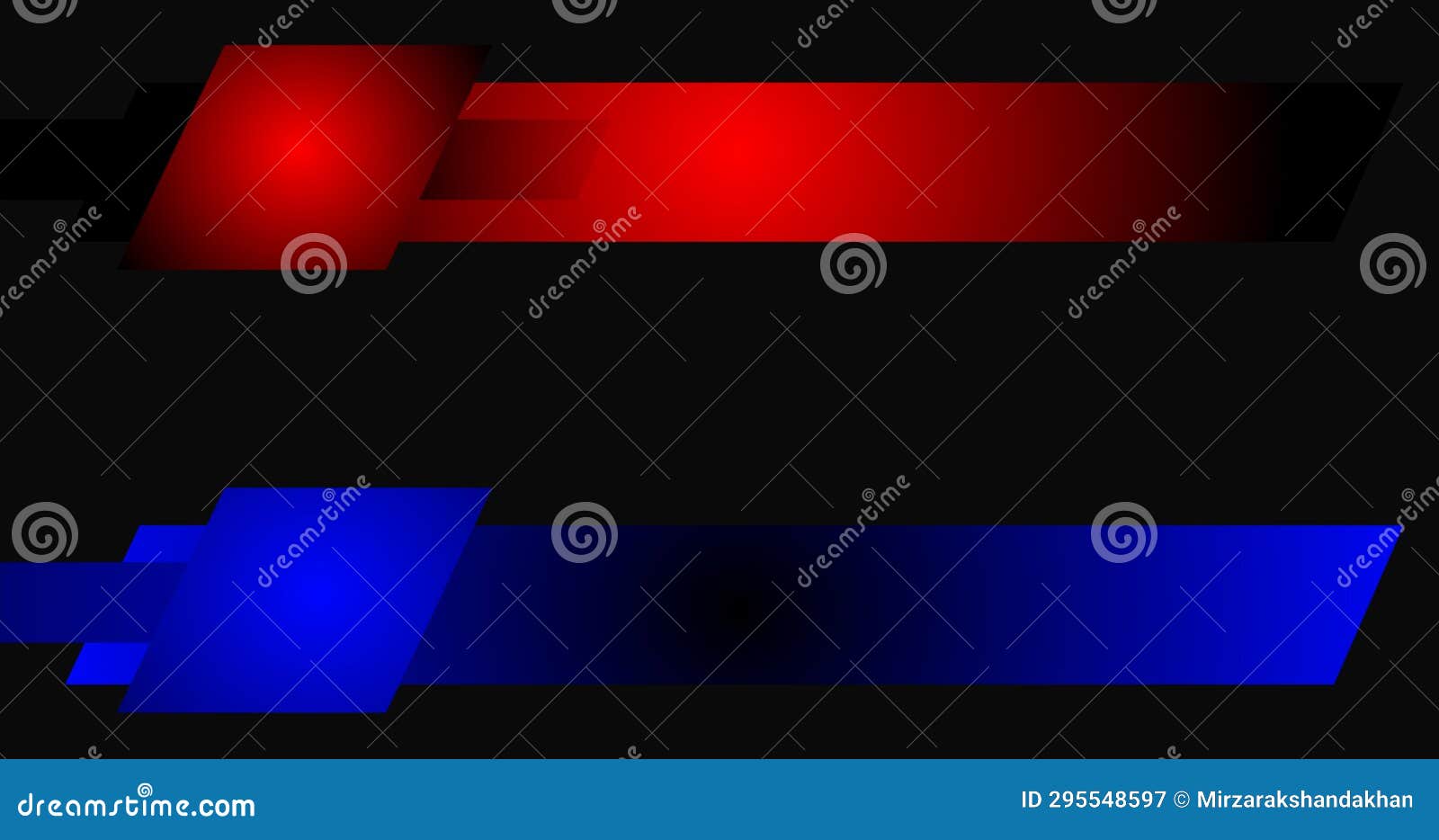 News Gradients Article Updates Information Header Reportage Newspaper ...