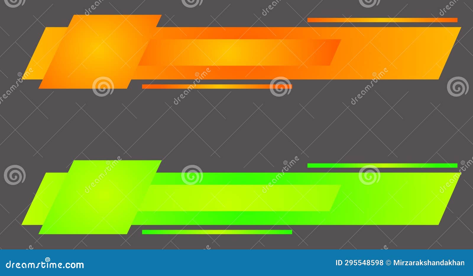 News Gradients Article Updates Information Header Reportage Newspaper ...