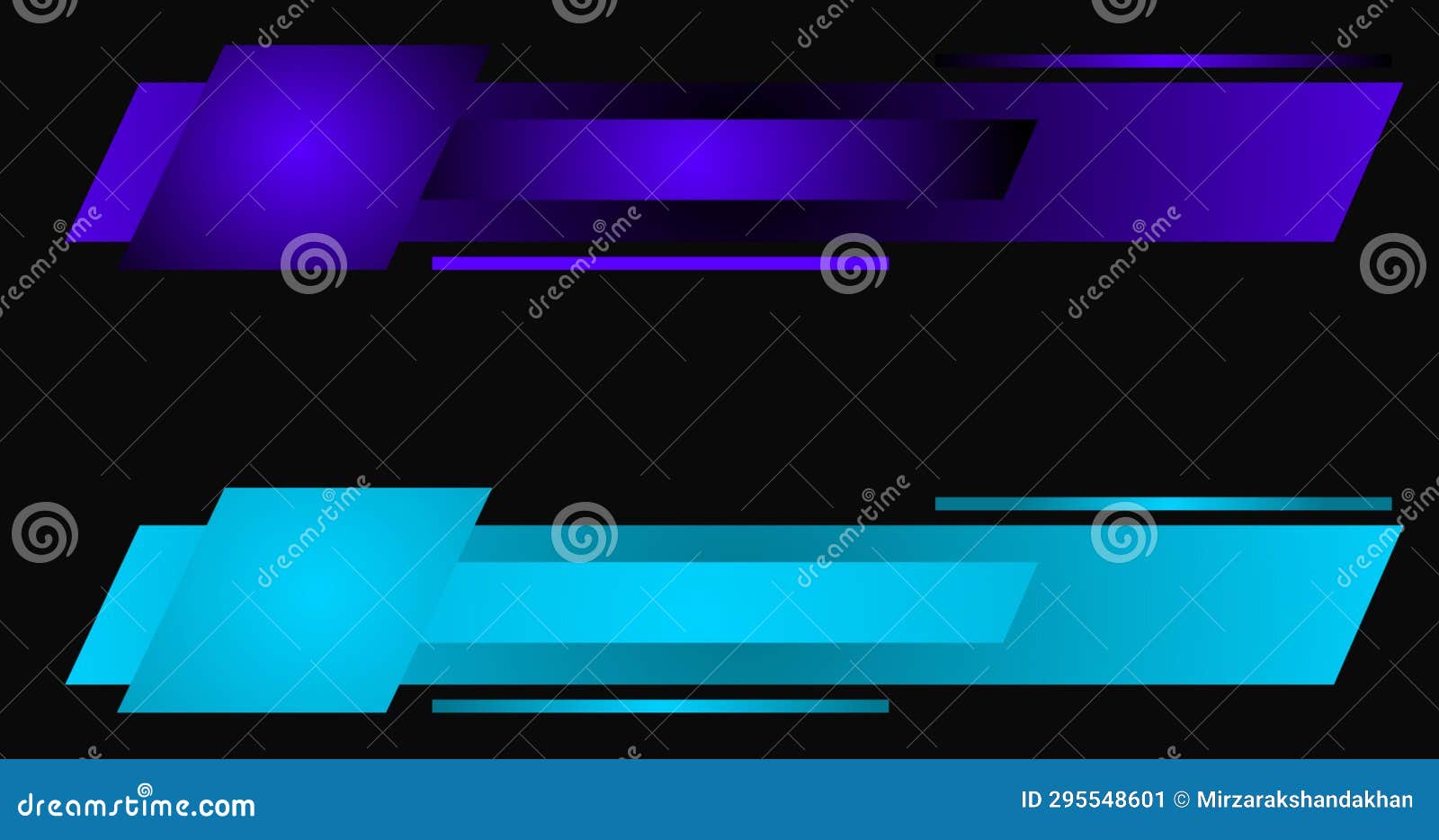 News Gradients Article Updates Information Header Reportage Newspaper ...