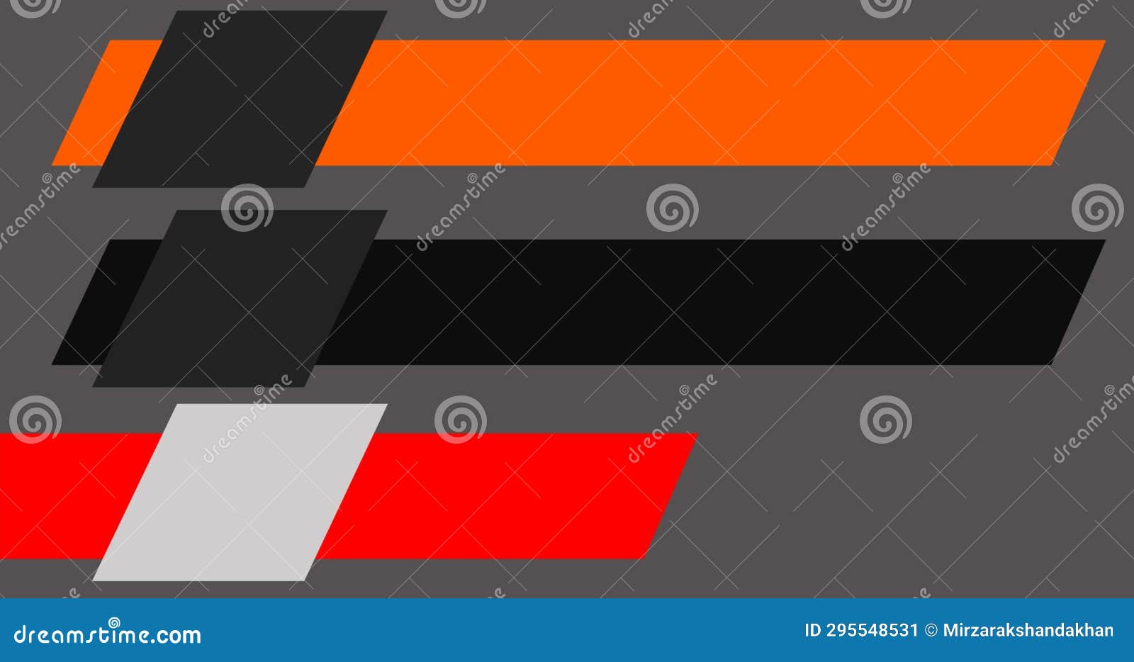 Designed Lower Third Pack in Vertical High Resolution. Lower Third-pack ...