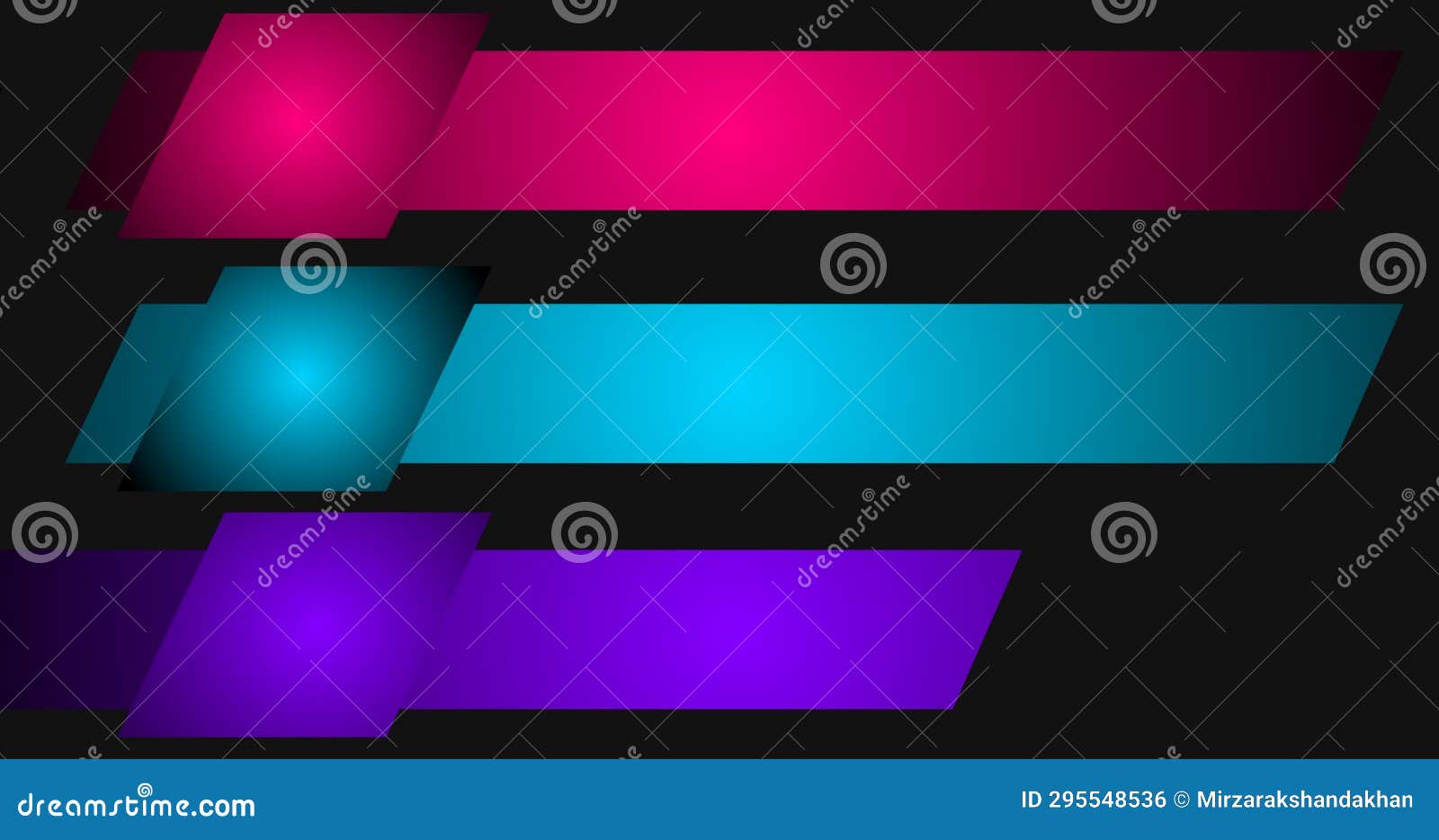 Designed Lower Third Pack in Vertical High Resolution. Lower Third-pack ...