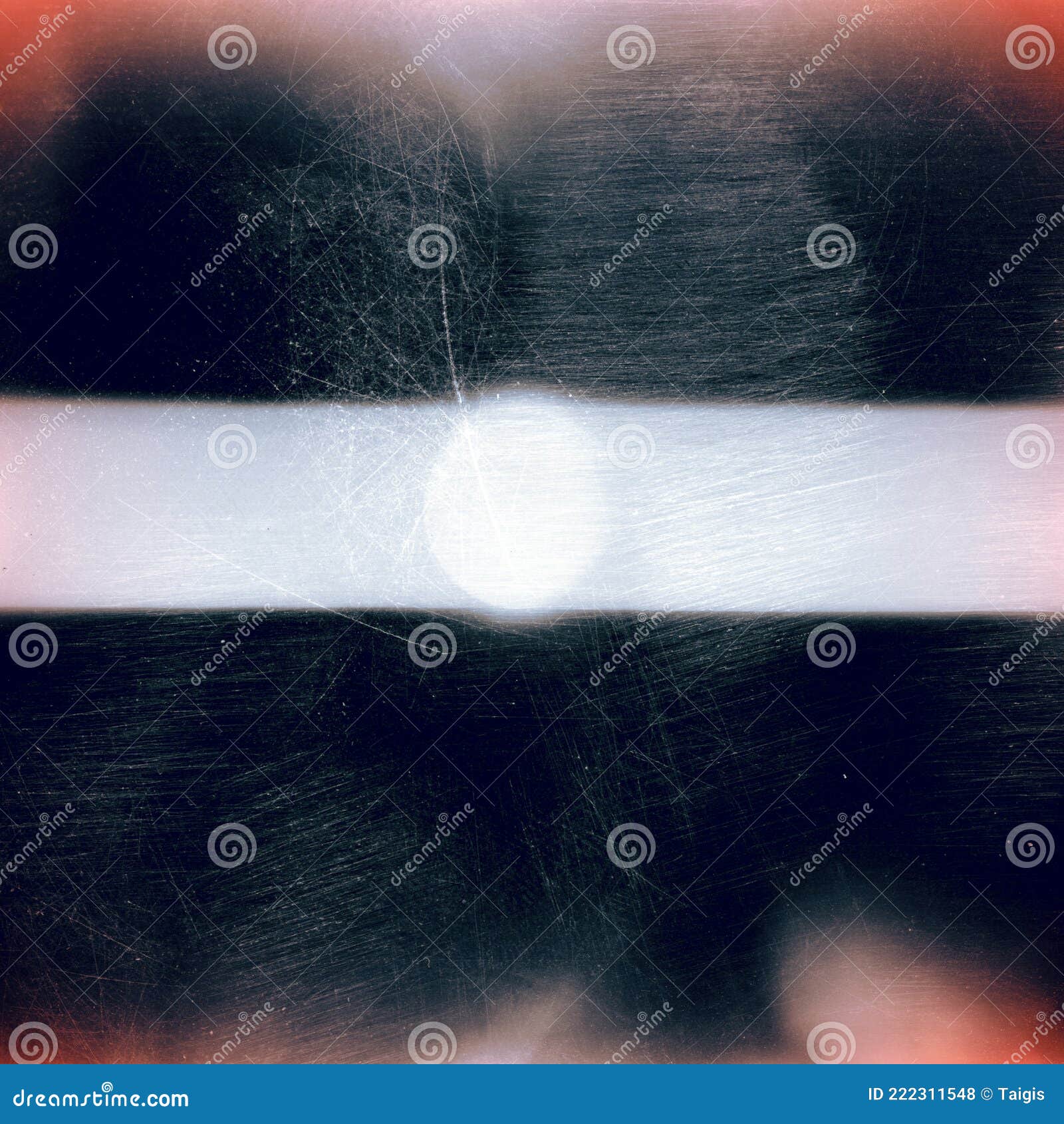 Designed Medium Format Film Frame Stock Photo - Image of film, format ...