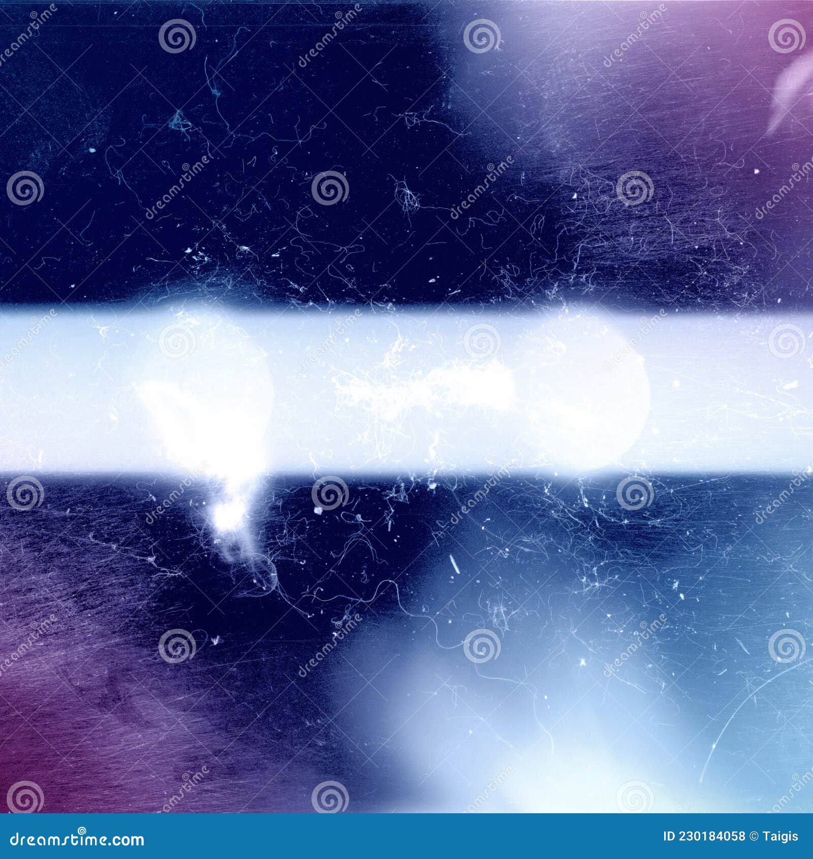 Designed Medium Format Film Frame Stock Photo - Image of backdrop ...